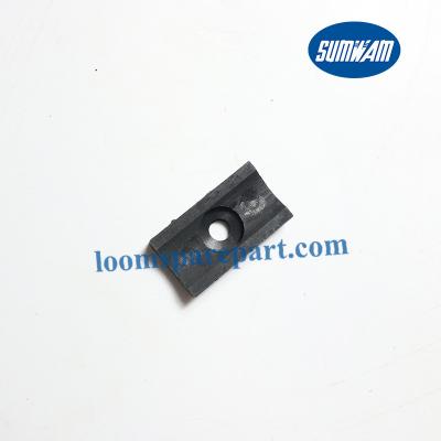 China B156957,ROLL SUPPORT TOP,PICANOL OMNI AIR JET LOOM PARTS for sale