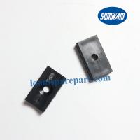 China B156957,ROLL SUPPORT TOP,PICANOL OMNI AIR JET LOOM PARTS for sale