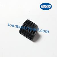 China ROLL SUPPORT BOTTOM,PICANOL OMNI AIR JET LOOM PARTS for sale