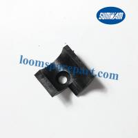 China ROLL SUPPORT BOTTOM,PICANOL OMNI AIR JET LOOM PARTS for sale