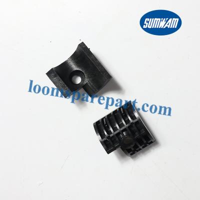 China ROLL SUPPORT BOTTOM,PICANOL OMNI AIR JET LOOM PARTS for sale