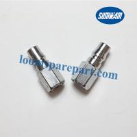 China PICANOL OMNI PLUGE,PUT IN AND PUT OUT,PICANOL OMNI AIR JET LOOM PARTS for sale