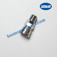China PICANOL OMNI PLUGE,PUT IN AND PUT OUT,PICANOL OMNI AIR JET LOOM PARTS for sale