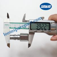 China PICANOL OMNI PLUGE,PUT IN AND PUT OUT,PICANOL OMNI AIR JET LOOM PARTS for sale