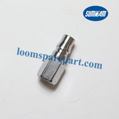 China PICANOL OMNI PLUGE,PUT IN AND PUT OUT,PICANOL OMNI AIR JET LOOM PARTS for sale
