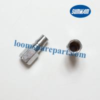 China PICANOL OMNI PLUGE,PUT IN AND PUT OUT,PICANOL OMNI AIR JET LOOM PARTS for sale