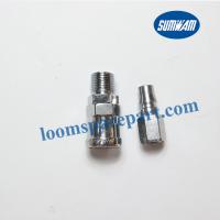 China PICANOL OMNI PLUGE,PUT IN AND PUT OUT,PICANOL OMNI AIR JET LOOM PARTS for sale