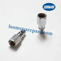 China PICANOL OMNI PLUGE,PUT IN AND PUT OUT,PICANOL OMNI AIR JET LOOM PARTS for sale