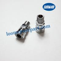 China PICANOL OMNI PLUGE,PUT IN AND PUT OUT,PICANOL OMNI AIR JET LOOM PARTS for sale