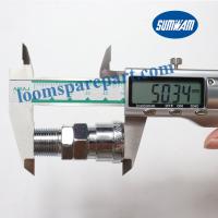 China PICANOL OMNI PLUGE,PUT IN AND PUT OUT,PICANOL OMNI AIR JET LOOM PARTS for sale