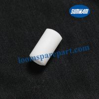 China PREWINDER BUSH,OD 12MM,OD 8.5MM,HEIGHT 22MM,PICANOL OMNI AIR JET LOOM PARTS for sale