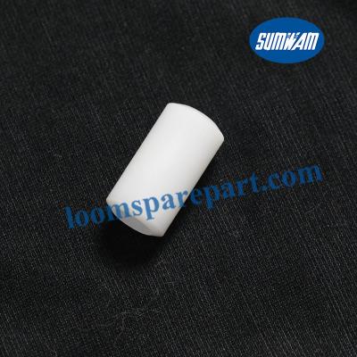 China PREWINDER BUSH,OD 12MM,OD 8.5MM,HEIGHT 22MM,PICANOL OMNI AIR JET LOOM PARTS for sale