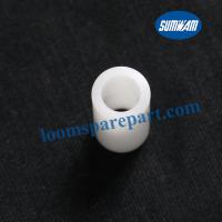 China PREWINDER BUSH,OD 12MM,OD 8.5MM,HEIGHT 22MM,PICANOL OMNI AIR JET LOOM PARTS for sale