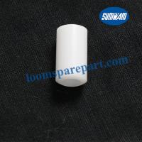 China PREWINDER BUSH,OD 12MM,OD 8.5MM,HEIGHT 22MM,PICANOL OMNI AIR JET LOOM PARTS for sale