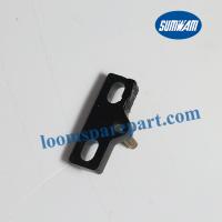 China CUTTER SUPPORT,PICANOL OMNI AIR JET LOOM PARTS for sale