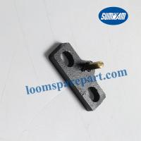 China CUTTER SUPPORT,PICANOL OMNI AIR JET LOOM PARTS for sale