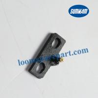 China CUTTER SUPPORT,PICANOL OMNI AIR JET LOOM PARTS for sale