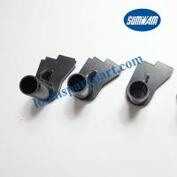 China Rapier Loom Spare Parts Gamma Suction Nozzle BA211622 for Textile Machine for sale