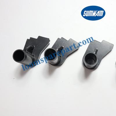 China Rapier Loom Spare Parts Gamma Suction Nozzle BA211622 for Textile Machine for sale