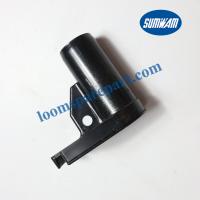 China Rapier Loom Spare Parts Gamma Suction Nozzle BA211622 for Textile Machine for sale