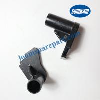 China Rapier Loom Spare Parts Gamma Suction Nozzle BA211622 for Textile Machine for sale