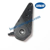 China Heald Frame Connector For Picanol Vamatex Rapier Loom Spare Parts for sale
