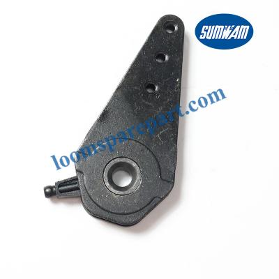 China Heald Frame Connector For Picanol Vamatex Rapier Loom Spare Parts for sale