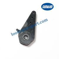 China Heald Frame Connector For Picanol Vamatex Rapier Loom Spare Parts for sale