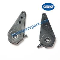 China Heald Frame Connector For Picanol Vamatex Rapier Loom Spare Parts for sale