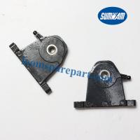 China Heald Frame Connector Hook,weaving loom parts for sale