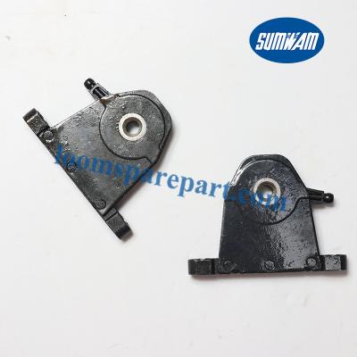 China Heald Frame Connector Hook,weaving loom parts for sale