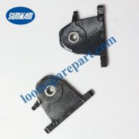 China Heald Frame Connector Hook,weaving loom parts for sale