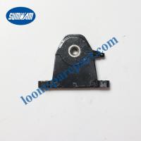China Heald Frame Connector Hook,weaving loom parts for sale