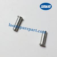 China Heald Frame Connector For Picanol Vamatex Rapier Loom Spare Parts for sale