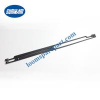 China leno device 380+5 mm,weaving loom parts for sale
