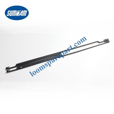 China leno device 380+5 mm,weaving loom parts for sale