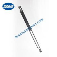 China leno device 380+5 mm,weaving loom parts for sale