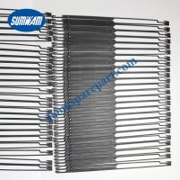 China leno device 380+5 mm,weaving loom parts for sale