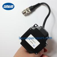 China step motor BE318372 for weaving loom,picanol step motor for sale