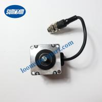 China step motor BE318372 for weaving loom,picanol step motor for sale