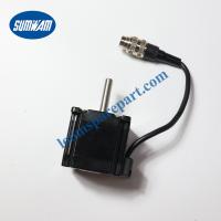 China step motor BE318372 for weaving loom,picanol step motor for sale