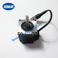 China step motor BE318372 for weaving loom,picanol step motor for sale