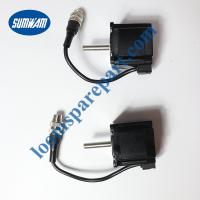 China step motor BE318372 for weaving loom,picanol step motor for sale
