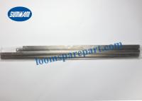 China Weaving Textile Loom Machinery spare parts BA233011 BA233012 GUIDE SLIDE for sale