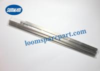 China Weaving Textile Loom Machinery spare parts BA233011 BA233012 GUIDE SLIDE for sale