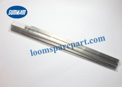 China Weaving Textile Loom Machinery spare parts BA233011 BA233012 GUIDE SLIDE for sale