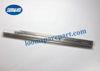 China Weaving Textile Loom Machinery spare parts BA233011 BA233012 GUIDE SLIDE for sale