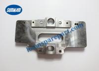 China BA231665 picanol weaving loom parts for sale