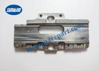 China BA231665 picanol weaving loom parts for sale