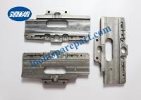 China BA231665 picanol weaving loom parts for sale
